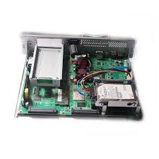 برد اصلی زیراکس 7855، 7845، 7835