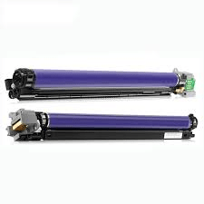 درام کامل زیراکس C8070، C8045، C8055