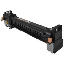 فیوزینگ زیراکس C8070، C8055، C8045